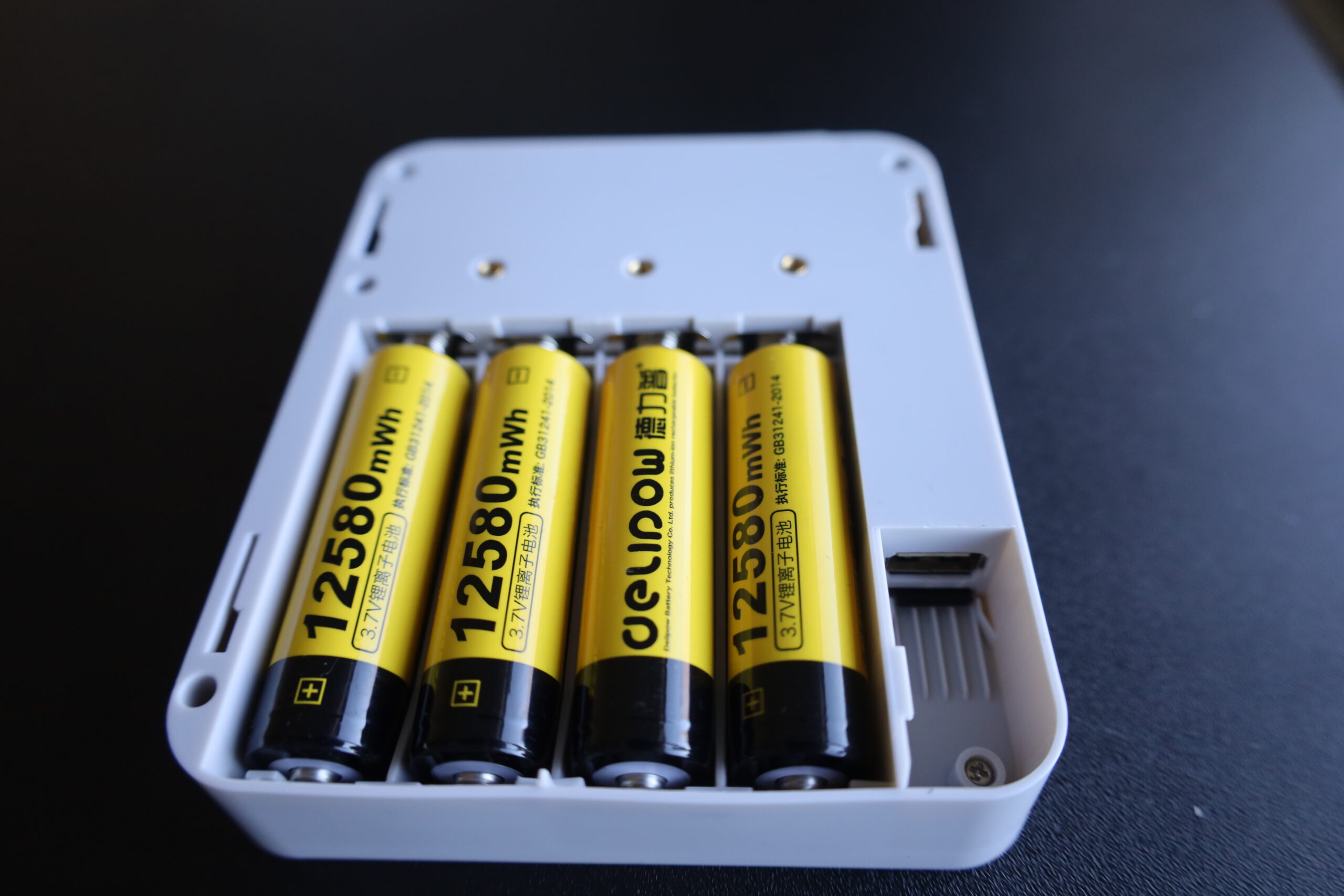 TheWell Systems – Digitally Enhanced Learning