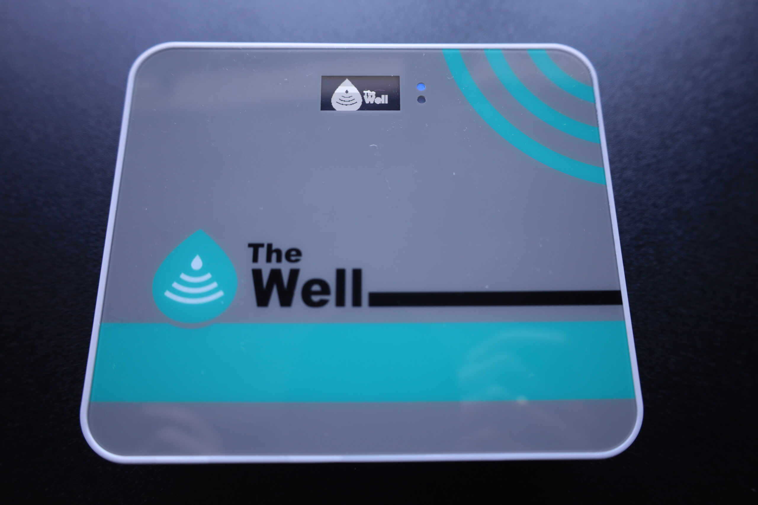 TheWell Systems – Digitally Enhanced Learning